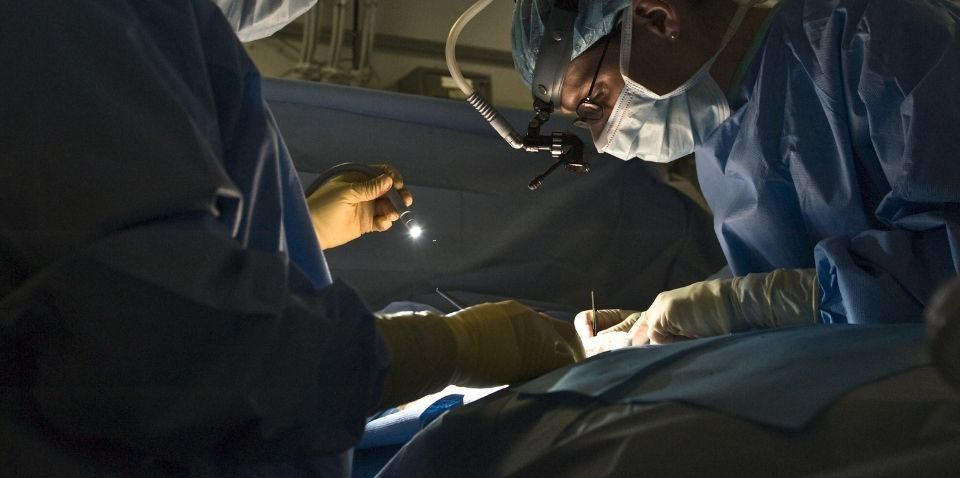 How Do I Know If I Have a Pilonidal Cyst or Something Else?